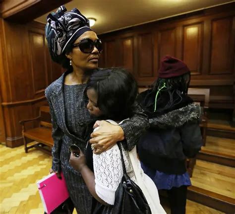 Thandi Maqubela Photos Murderpedia The Encyclopedia Of Murderers