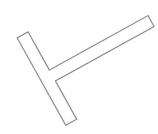 Count Lines Of Symmetry Teachgy Worksheets Count Lines Of Symmetry Teachgy Worksheets