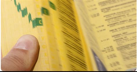 Understanding Dns Filters Keeping Your Online Experience Safe Understanding Dns Filters Keeping Your Online Experience Safe