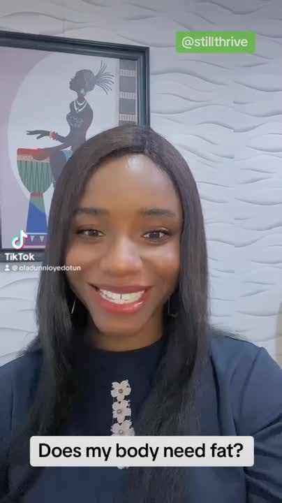 Oladunni Oyedotun On Linkedin As We Add To Our Qualifications And Hit