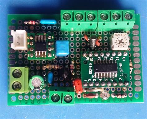 Как подключить FM радио на радиоприемниках типа VEF-12, VEF-201, VEF ...