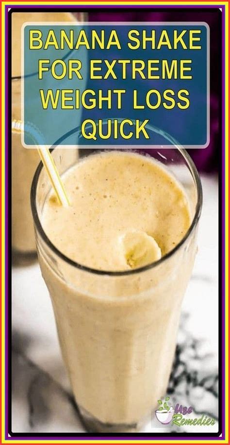 Pin On Natural Home Remedy
