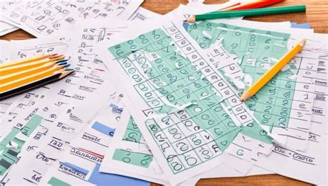 Ace Your Exam Udee Practice Test Prep Guide 2025