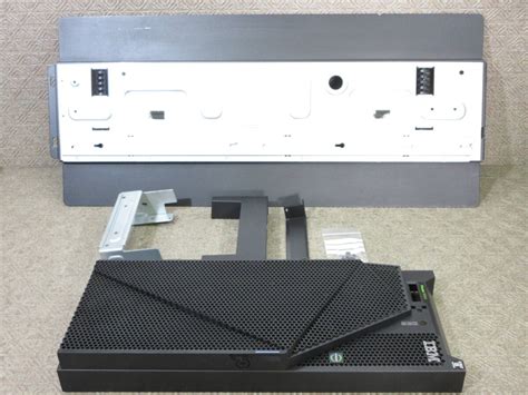 Yahoo オークション 【 Hdd無し スタンドアロン】ibm Power System S