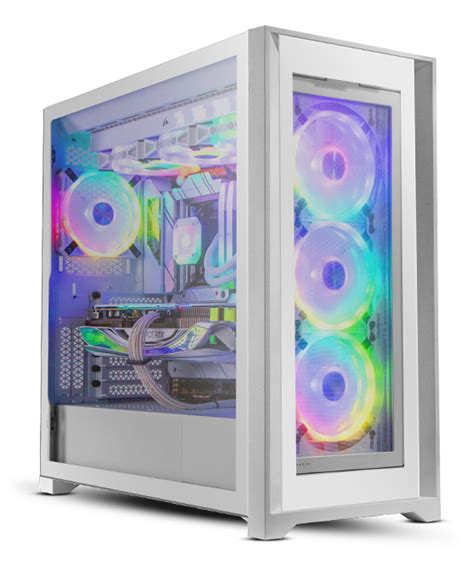 Gaming Pc Best Gaming Computers Australia Scorptec Computers