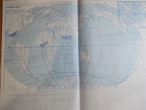 Ребят помогите пожалуйста третий час уже делаю не как не могу Нанесіть на контурну карту