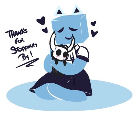 I Did Cube By Afrothunder678 On Deviantart Cool Drawings Cute Drawings Fan Art