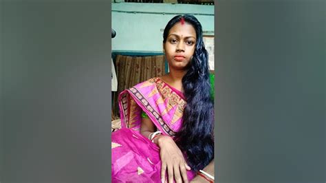 কোথায় রতন দাদার বৌ এর ট্যাটু Funny Youtube