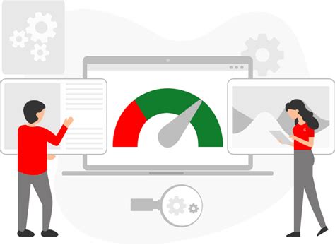 Software Testing Quality Assuranceqa Services Company In Singapore