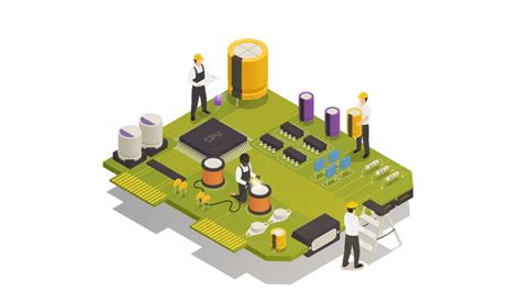 What Happens To Delay If You Increase Load Capacitance Siliconvlsi