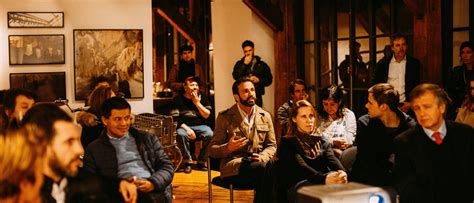 The Potential Of The New Global Citizens Assembly Earth4all