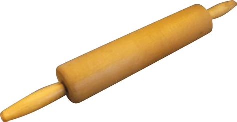 Download Rolling Pin Png Clip Art Library Stock Rolling Pin Png