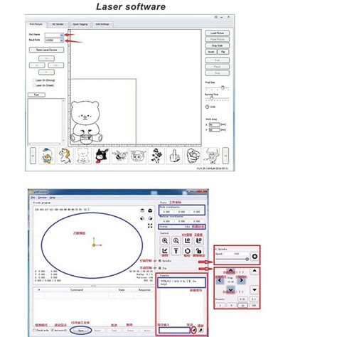 Cnctopbaos Cnc 3018 Pro Max 3 Axis Desktop Diy Mini Wood Router Kit Engraver Pcb Pvc Milling