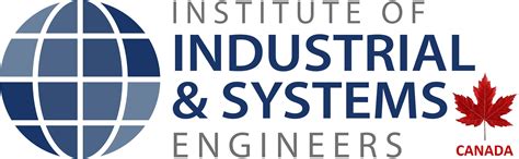 links csse the canadian society of senior engineers
