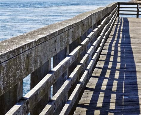Joes Retirement Blog Random Sights Bourne Massachusetts Usa