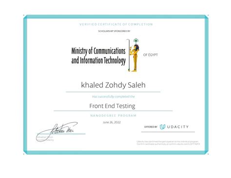 Khaled Zohdy On Linkedin Testing Qc Qa Automationtesting Selenium Testng Cucumber 12