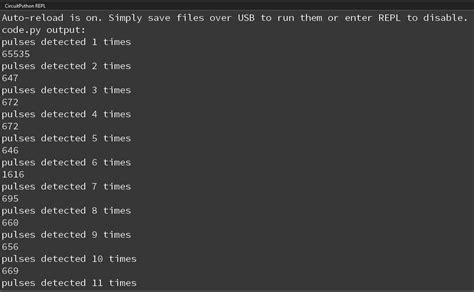 Adafruit Learning System