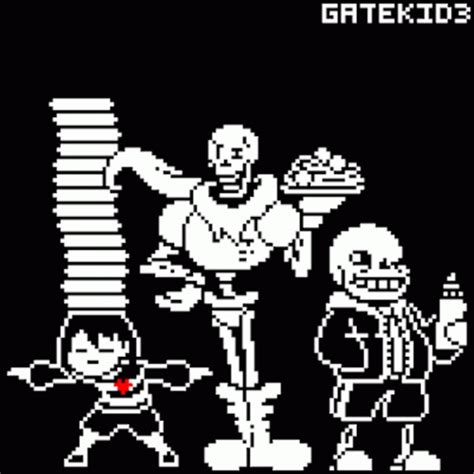 Undertale Gif Undertale Discover Share Gifs Toriel Undertale Undertale Comic Funny