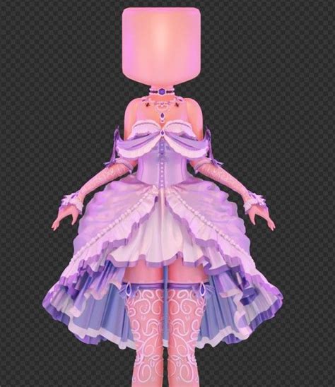 Masc Outfits Cute Outfits Decora Outfit Royale High Journal Ideas Oufit Ideas Outfit Inspo