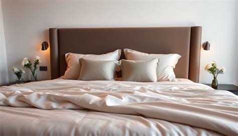 Best Beds For An Unforgettable Night Of Passion And Comfort Mad Tasting