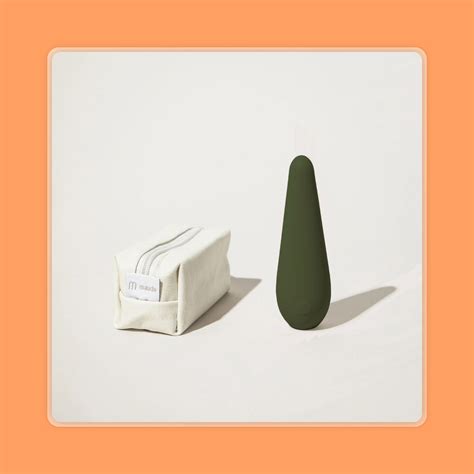 27 Best Eco Friendly Sex And Intimacy Products 2024
