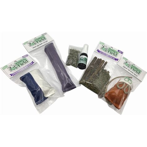Cat Toys Made Of Hemp Catnip Silver Vine Valerian Root Mixes Made In Usa Combo Pack