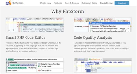 Servicio Web Restful Para Android Con Php Mysql Y Json