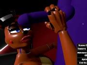 One Vs Many Horny Army Of Fnaf Animatronics Survive Or Get Sex D Xxx Mobile Porno Videos One Vs Many Horny Army Of Fnaf Animatronics Survive Or Get Sex D Xxx Mobile Porno Videos