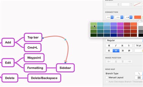 Monsnode Best Photos On Tw