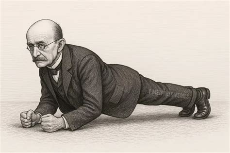 Planck Planking Album On Imgur