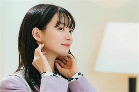 Mbti 16型人格最難追排行榜！enfp全憑感覺、infj一眼定生死，「這位」三觀跟著五官跑 女人我最大