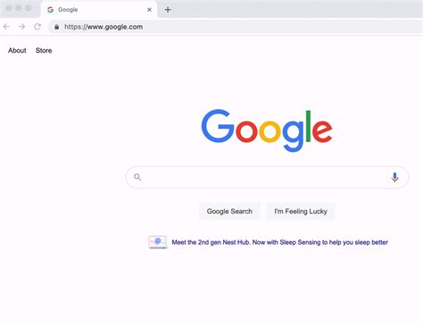 How Do I Clear My Cache And Cookies Chrome Support