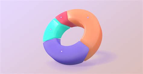 vectary optimizing 3d models for the web
