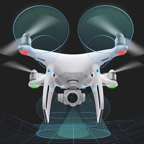 大疆dji数码产品大疆dji 无人机 精灵4rtk 报价参数图片视频怎么样问答 苏宁易购