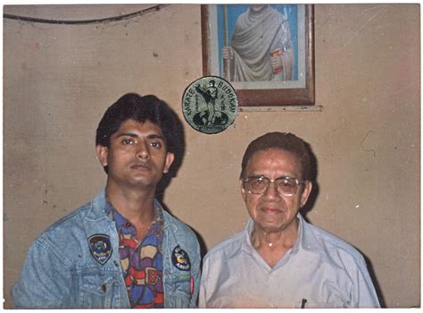 Grandmaster Sirchew Choo Sootbudokan Sircschew