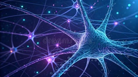 Neural Network Complexity A Visual Representation Of Brain Activity