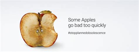 Tarashdeep Singh On Linkedin Apple Iphone Ios Plannedobsolescence Techtrends Sustainability