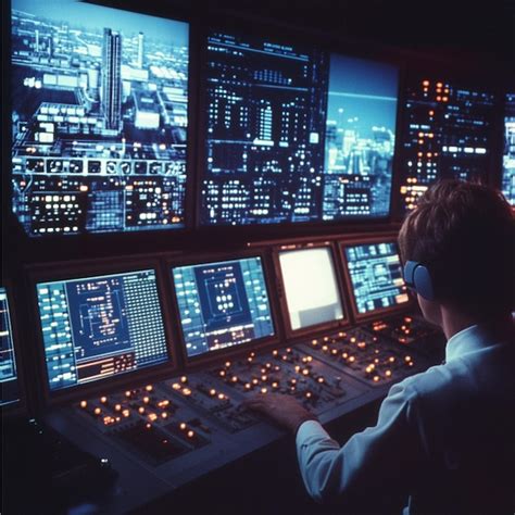 The Use Of Simulation Tools For Evaluating Production Scenarios And Outcomes Premium Ai