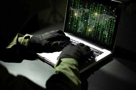 Legion Hacker Tool Used To Steal Data From Poorly Protected Websites Legion Hacker Tool Used To Steal Data From Poorly Protected Websites