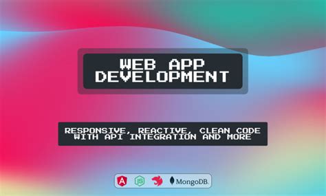 be your front end angular html bootstrap typescript developer by rossolek fiverr