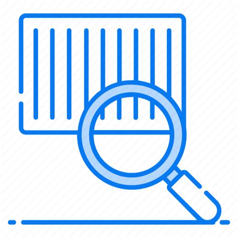 Tracking Code Parcel Scanning Qr Code Scanning Parcel Tracking Order Tracking Barcode