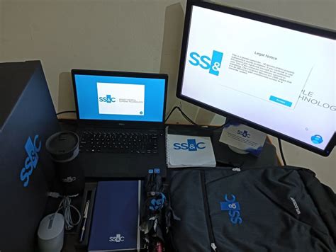 Shraddha Lade On Linkedin Newjob Careergrowth Excitingtimes 50