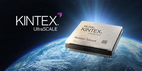 verilog设计实例（2）一步一步实现一个多功能通用计数器 知乎
