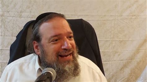 הרב אליהו עטיה פרשת ראה פנימיות איסור בשר וחלב תשפב Youtube