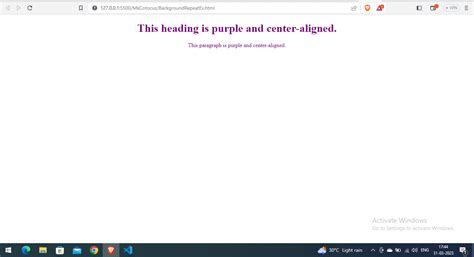 Css Selector And Its Types Artificial Intelligence