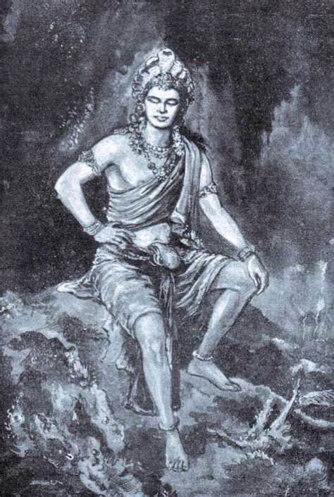 ธัญวลัย นิยาย นวนิยาย นิยายออนไลน์ เขียนนิยายออนไลน์