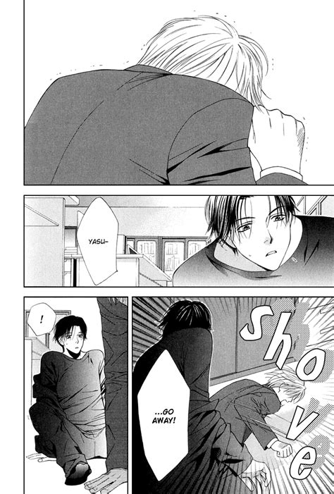 Narazaki Souta Sono Me De Katare Eng Page 4 Of 5 Myreadingmanga