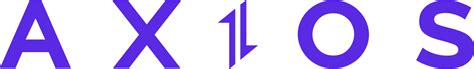 ملف axios computer library logo svg المعرفة