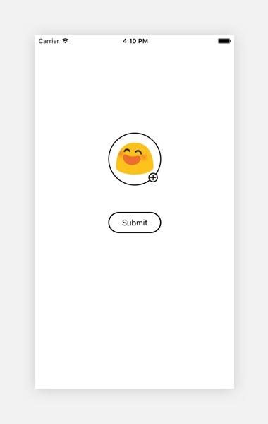 Using Uiimagepickercontroller In Swift 3 By Robert Ng Medium