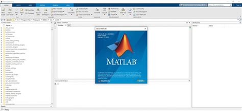 matlab 2021a安装密钥下载 matlab 2021a激活密钥下载 附使用教程 当快软件园